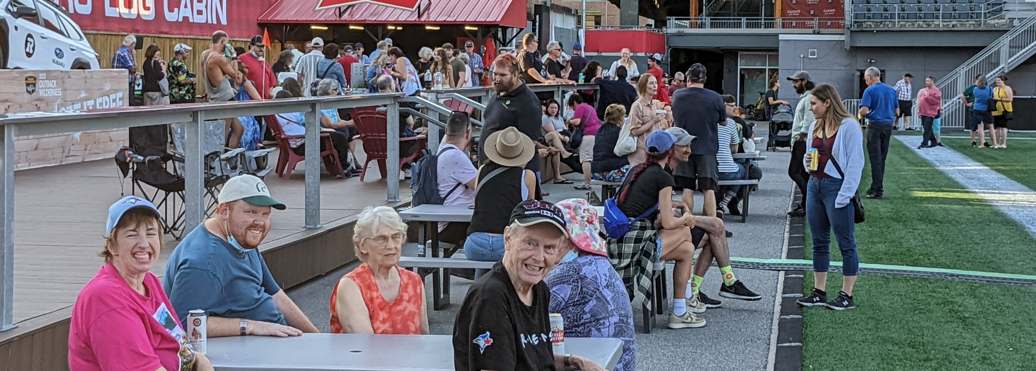 LiveWorkPlay – Where Possibilities Take Flight