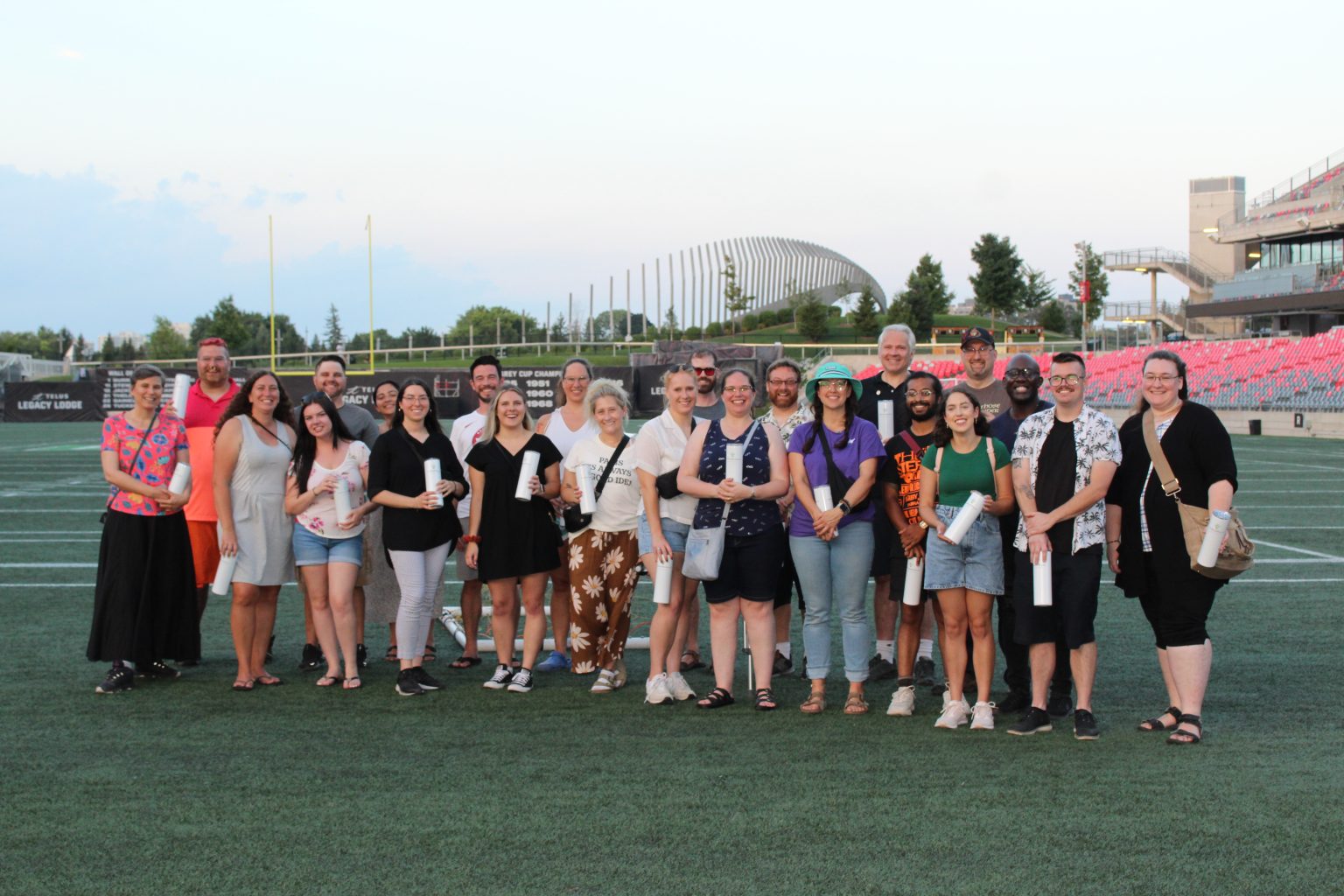 Contact – LiveWorkPlay