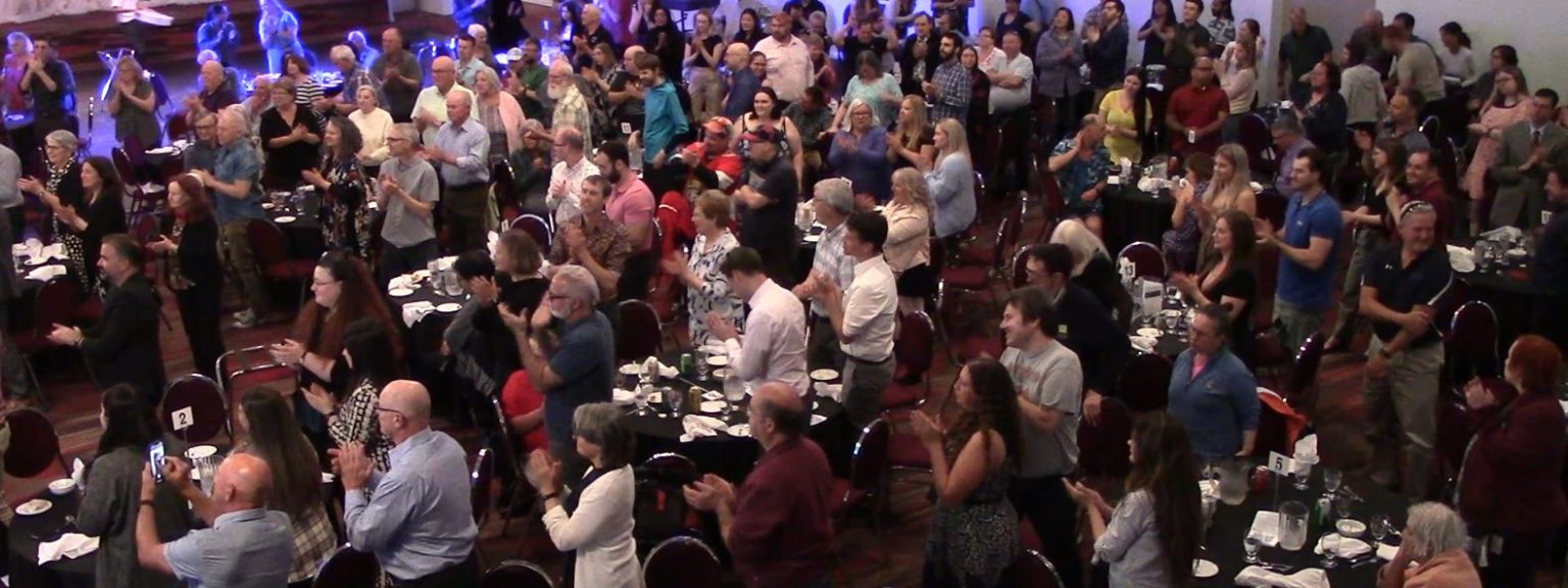 LiveWorkPlay – Possibilities Taking Flight